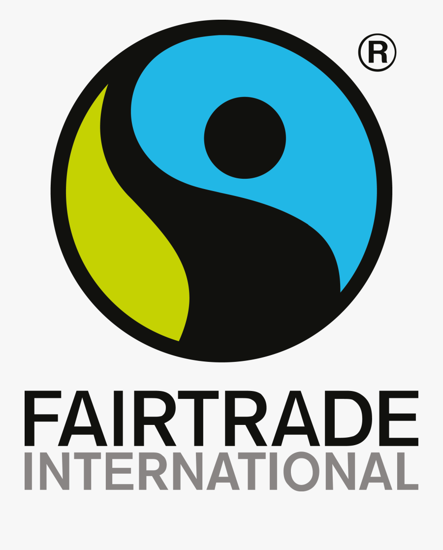 What do all these labels and symbols mean? : Fairtrade ...