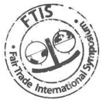 What do all these labels and symbols mean? : Fairtrade ...